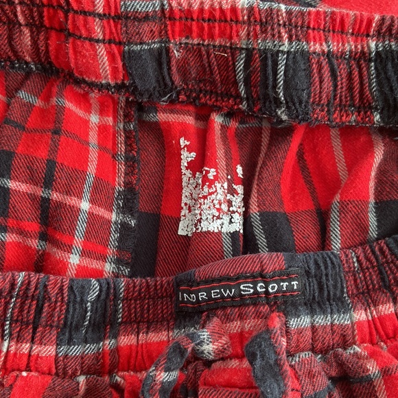 Andrew Scott | Pants | Andrew Scott Pajama Pants Bundle | Poshmark